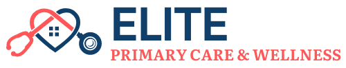 New Albany Primary Care | Direct Primary Care New Albany Indiana