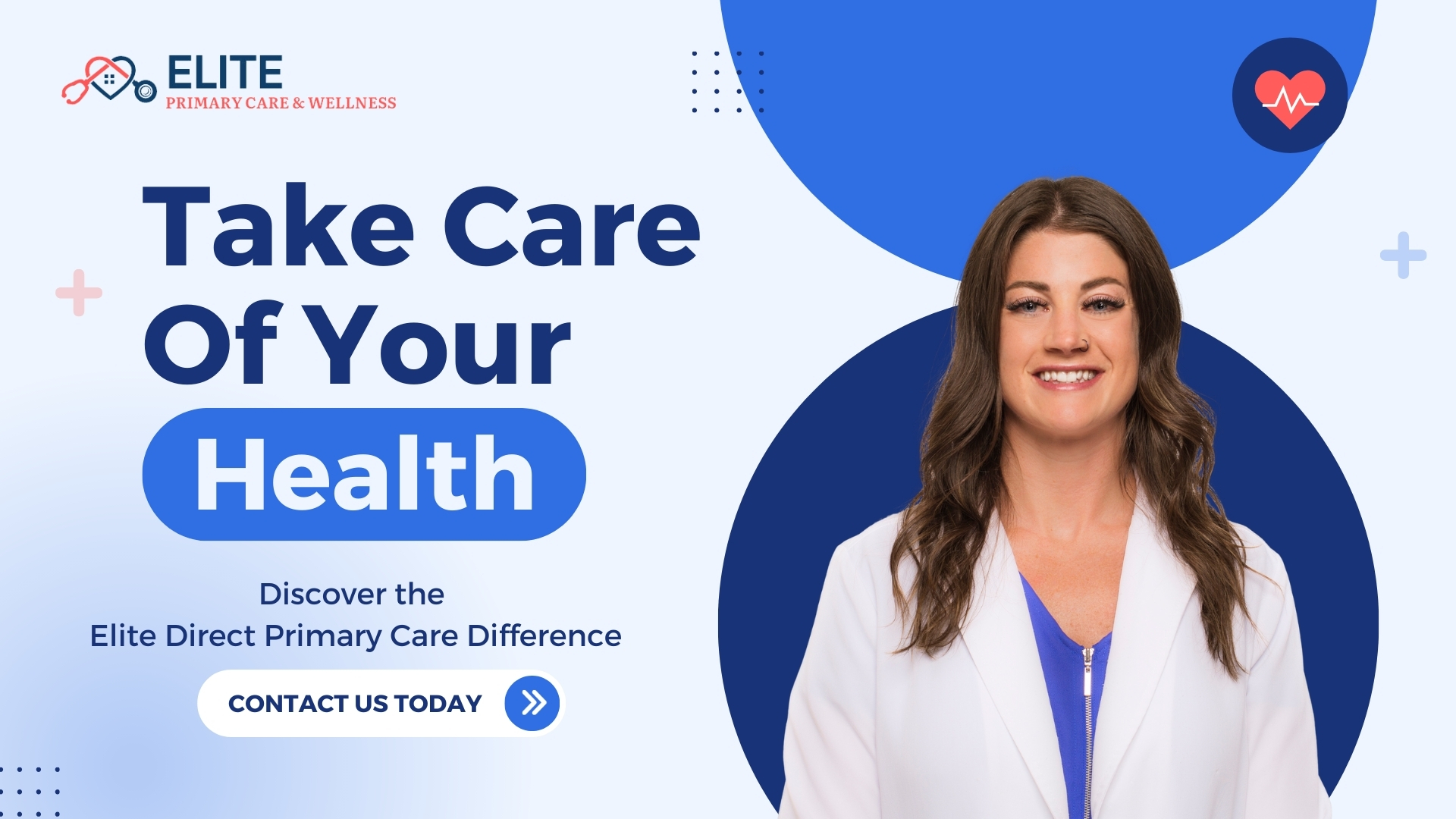 New Albany Primary Care | Direct Primary Care New Albany Indiana